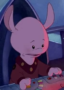 Lilo & Stitch (2002) | Film and Television Wikia | Fandom