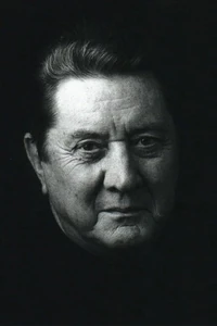 David Weatherley | Film and Television Wikia | Fandom