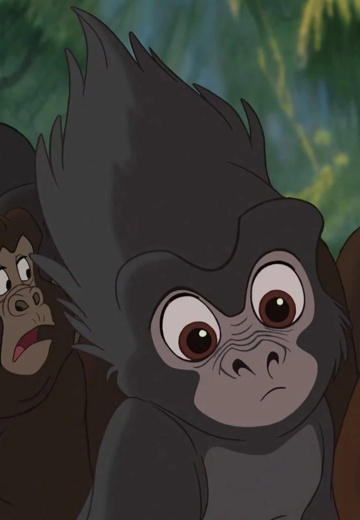 Rosie O'Donnell | Film and Television Wikia | Fandom