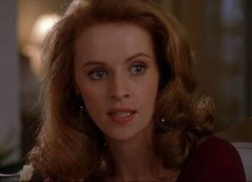 Sheena Easton | Film and Television Wikia | Fandom