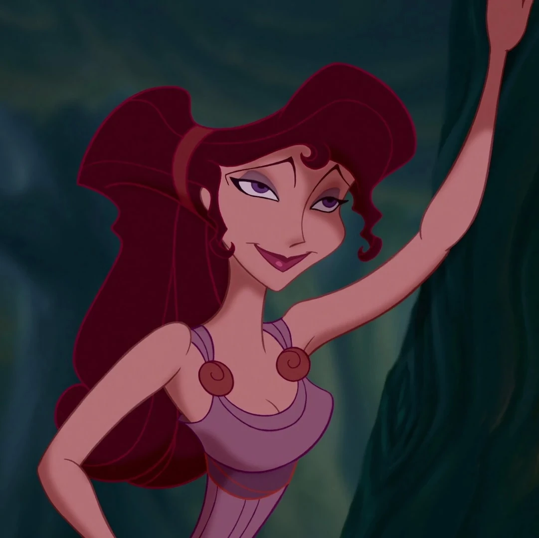 Susan Egan | Film and Television Wikia | Fandom
