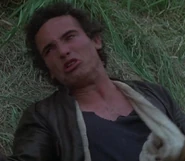 Mad Max | Film and Television Wikia | Fandom