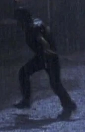 Tim Burton | Film and Television Wikia | Fandom