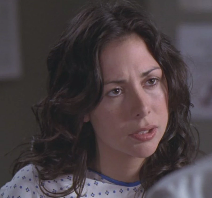 Arlene Tur | Film and Television Wikia | Fandom