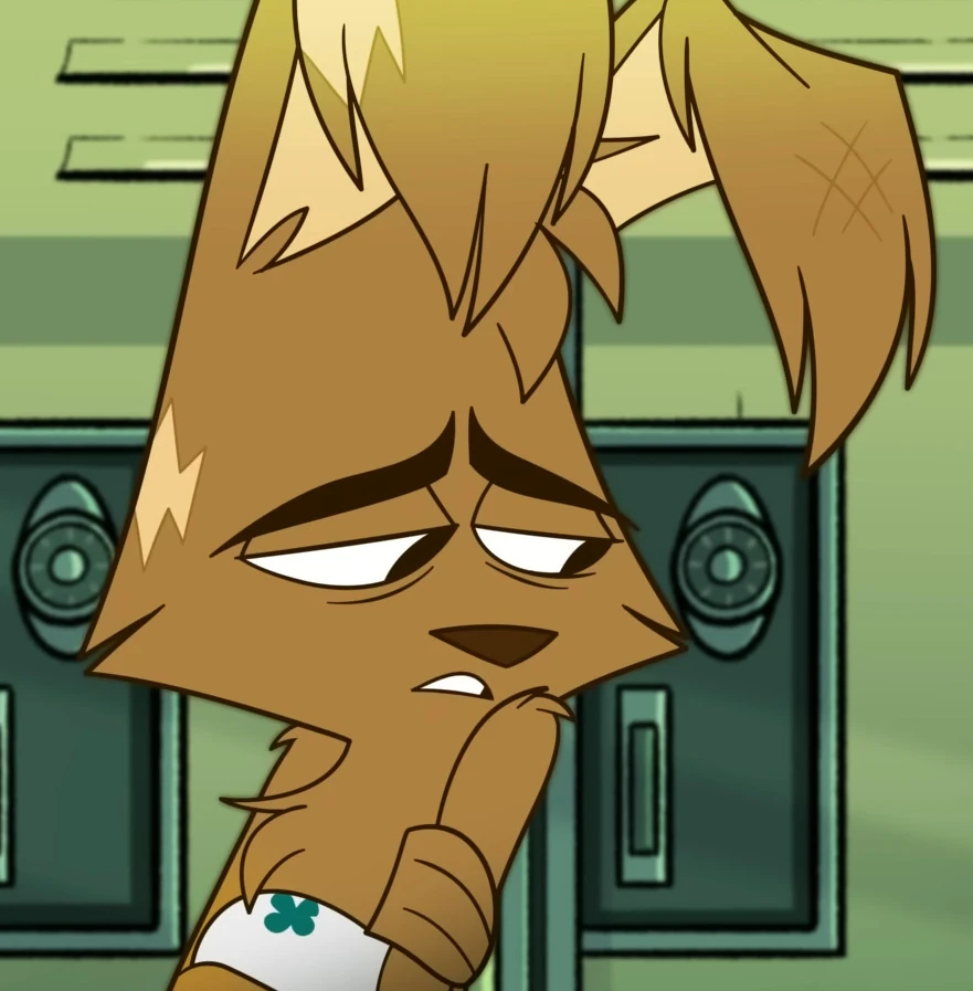 Bad Luck Jack | Film and Television Wikia | Fandom