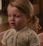 The Help (2011) | Film and Television Wikia | Fandom