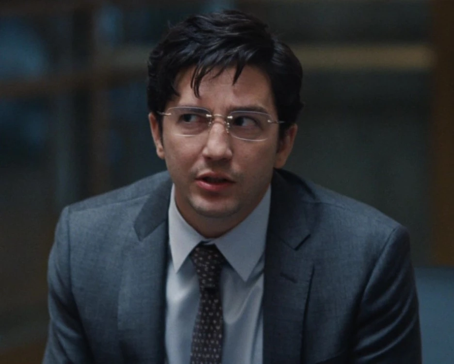 John Magaro | Film and Television Wikia | Fandom