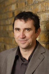 Phil Daniels | Film and Television Wikia | Fandom