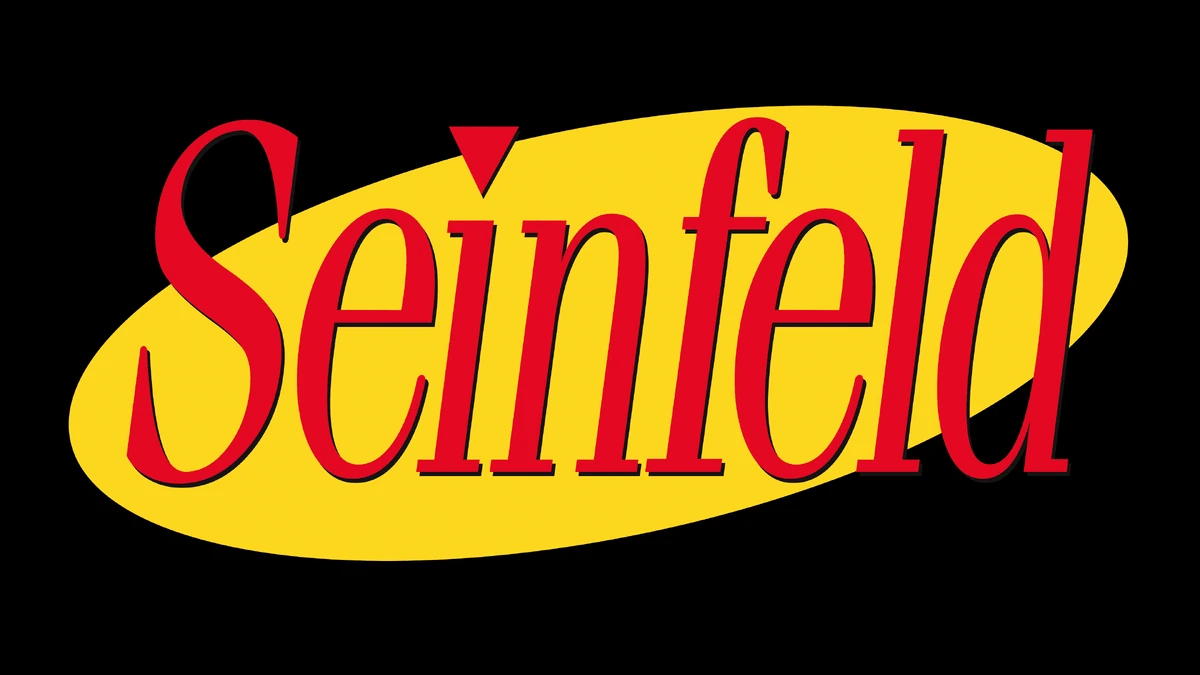 Seinfeld | Film and Television Wikia | Fandom
