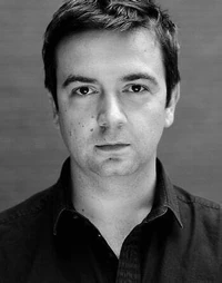 Simon Lowe | Film and Television Wikia | Fandom