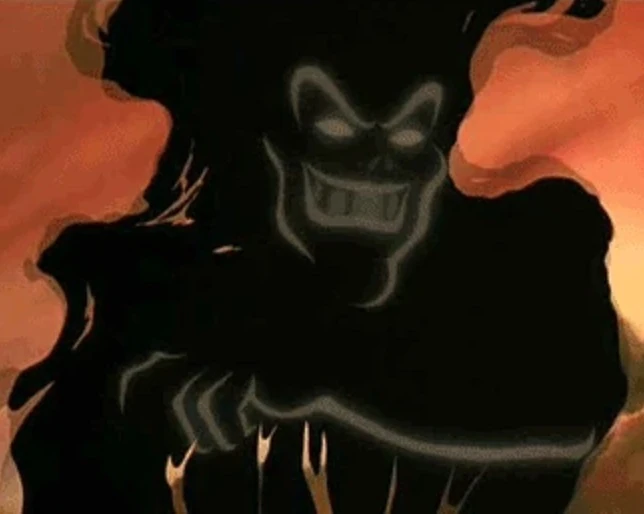 Tim Curry | Film and Television Wikia | Fandom