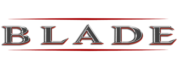 Blade (franchise) | Film and Television Wikia | Fandom