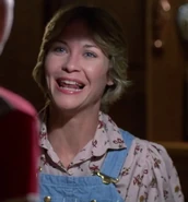 Dee Wallace | Film and Television Wikia | Fandom
