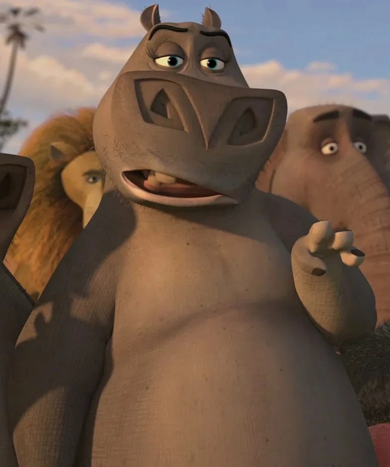 Fergie | Film and Television Wikia | Fandom