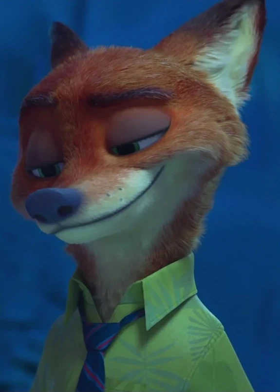 Jason Bateman | Film and Television Wikia | Fandom