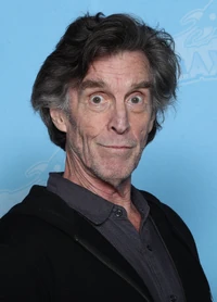 John Glover | Film and Television Wikia | Fandom