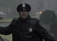 Godzilla (1998) | Film and Television Wikia | Fandom