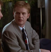 101 Dalmatians (1996) | Film and Television Wikia | Fandom