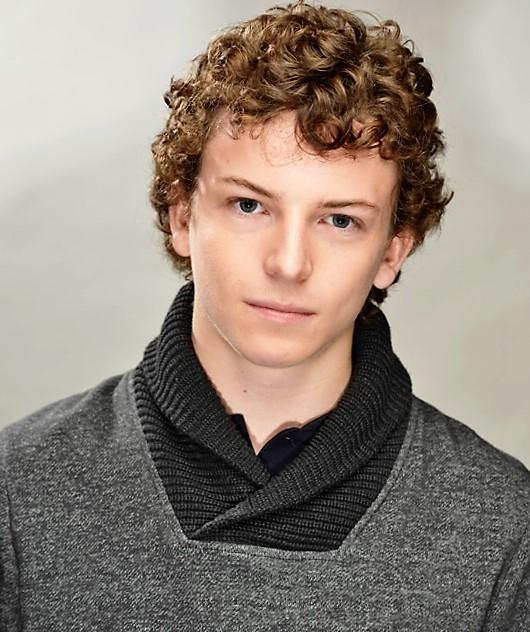 Rohan Gotobed | Film and Television Wikia | Fandom