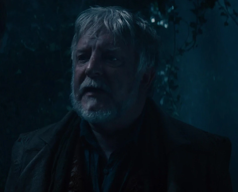 Simon Russell Beale | Film and Television Wikia | Fandom