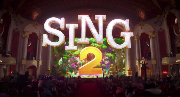 Sing 2 | Film and Television Wikia | Fandom