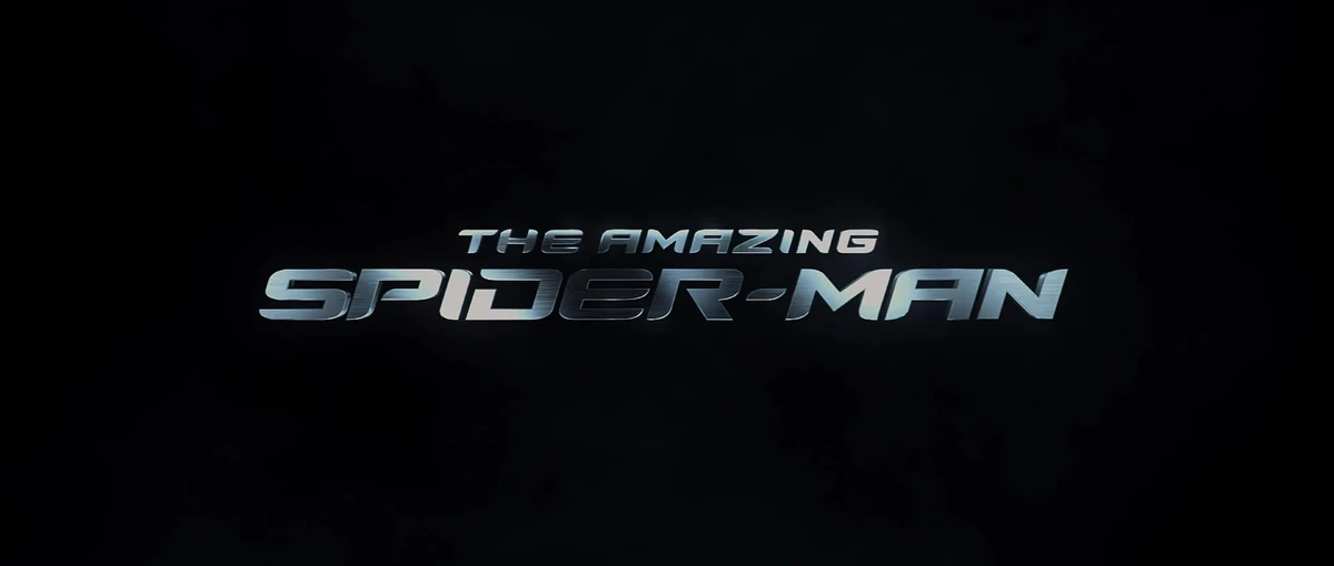 The Amazing Spider-Man | Film and Television Wikia | Fandom