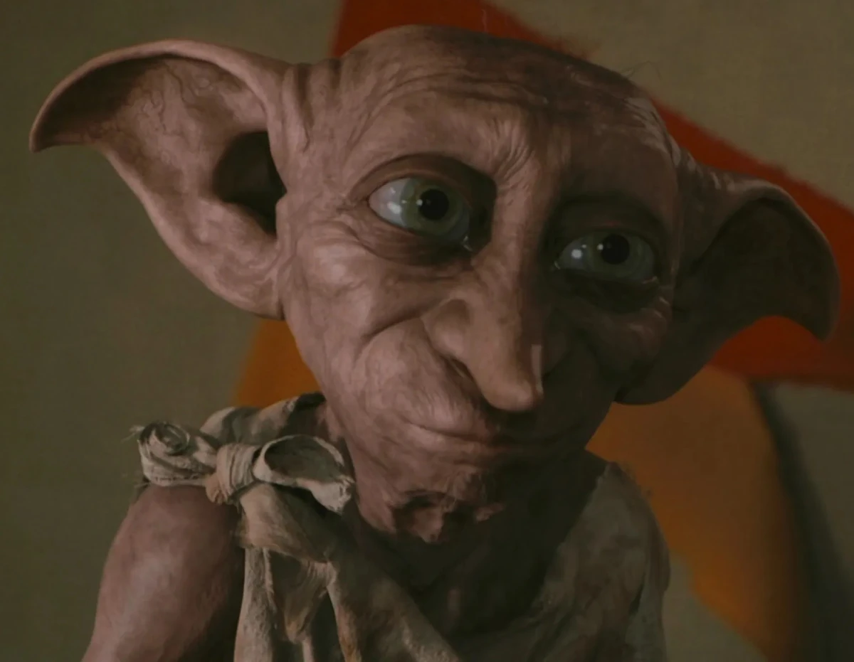 Toby Jones | Film and Television Wikia | Fandom