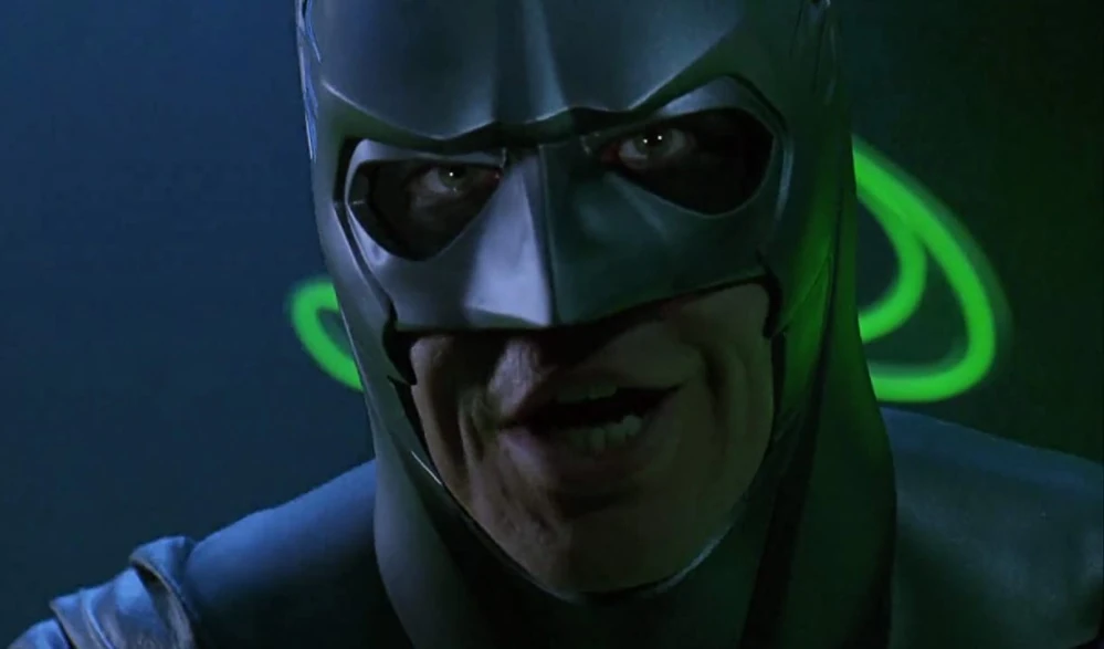 Batman Forever | Film and Television Wikia | Fandom