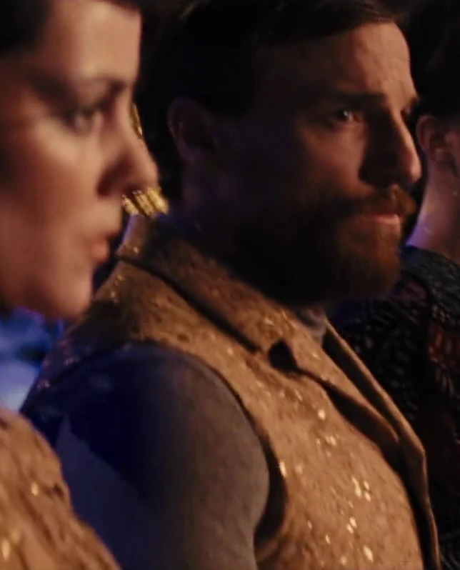 Bobby Jordan (American stuntman) | Film and Television Wikia | Fandom