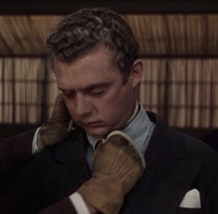 Rope | Film and Television Wikia | Fandom