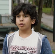 Instant Family | Film and Television Wikia | Fandom