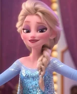 Idina Menzel | Film and Television Wikia | Fandom