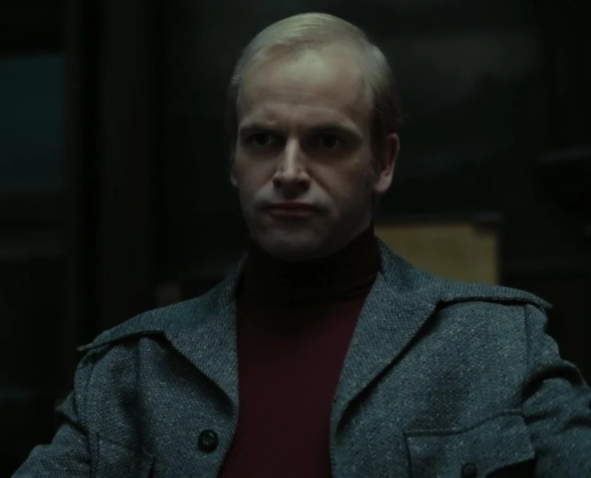 Jonny Lee Miller | Film and Television Wikia | Fandom