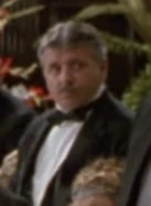 Michael Villani | Film and Television Wikia | Fandom