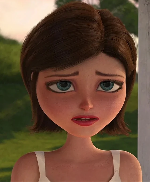 Monsters vs. Aliens (2009) | Film and Television Wikia | Fandom