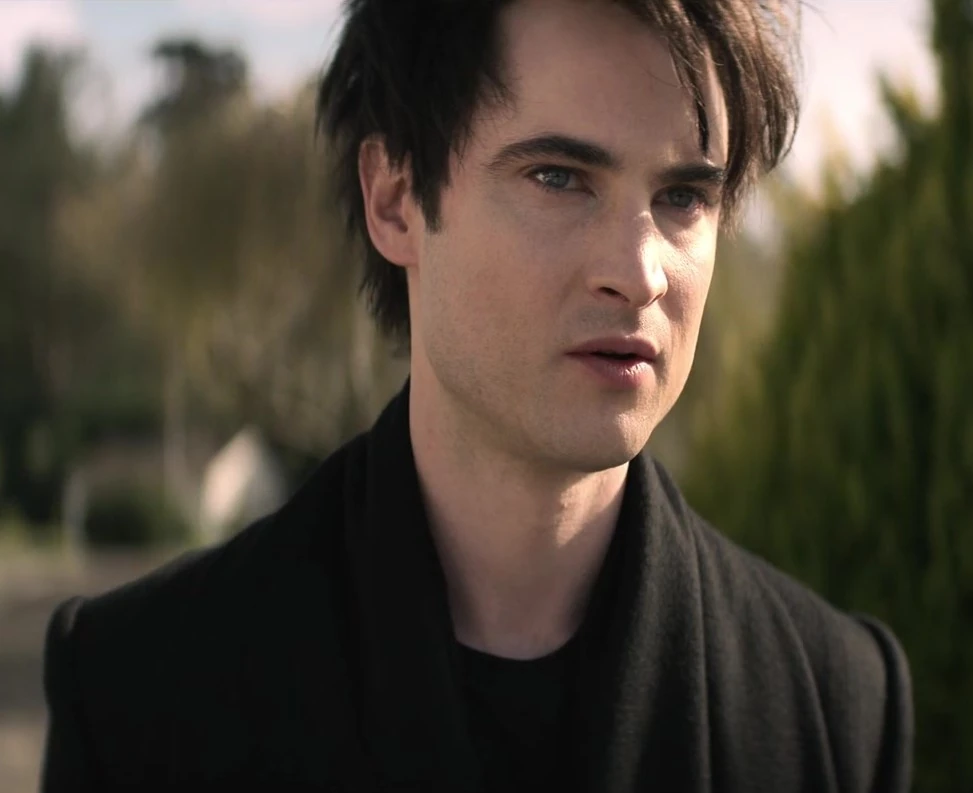 The Sandman S01E08 "Playing House" | Film and Television Wikia | Fandom