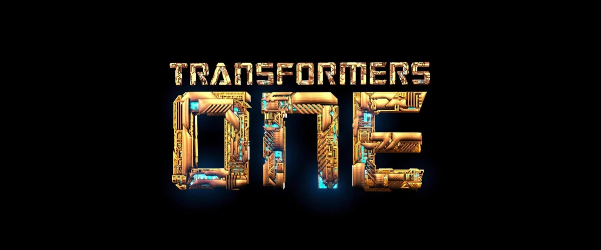 Transformers One | Film and Television Wikia | Fandom