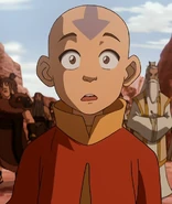 Avatar: The Last Airbender (2005) S01E11 "The Great Divide" | Film and ...