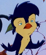 We're Back! A Dinosaur's Story | Film and Television Wikia | Fandom