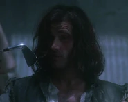 Teenage Mutant Ninja Turtles (1990) | Film and Television Wikia | Fandom