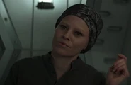 Elizabeth Banks | Film and Television Wikia | Fandom