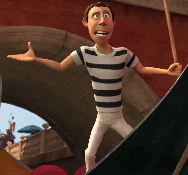 Jim Pirri | Film and Television Wikia | Fandom