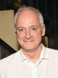 Malcolm Sinclair | Film and Television Wikia | Fandom