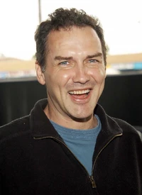 Norm MacDonald | Film and Television Wikia | Fandom