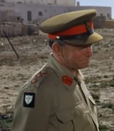 Patton | Film and Television Wikia | Fandom