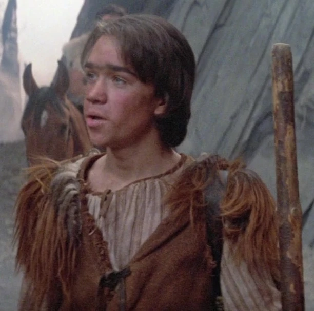 Todd Carty | Film and Television Wikia | Fandom