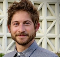 Alex D. Linz | Film and Television Wikia | Fandom