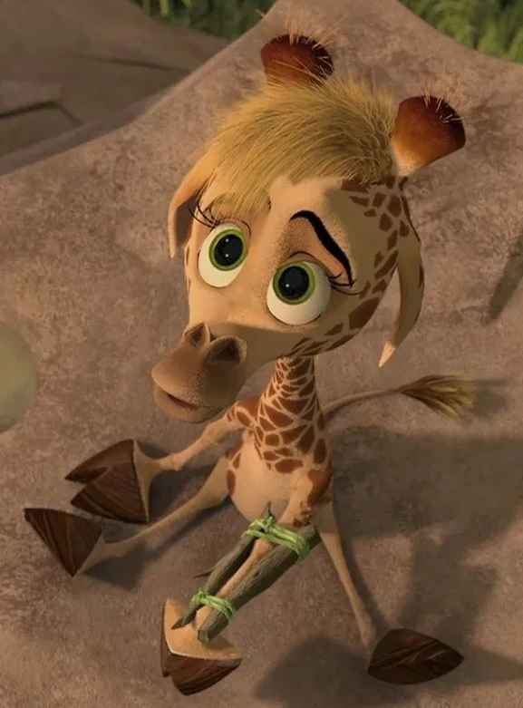 Conner Rayburn | Film and Television Wikia | Fandom