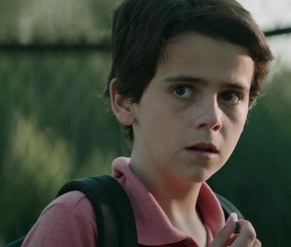 Jack Dylan Grazer | Film and Television Wikia | Fandom