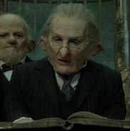 Jon Key | Film and Television Wikia | Fandom